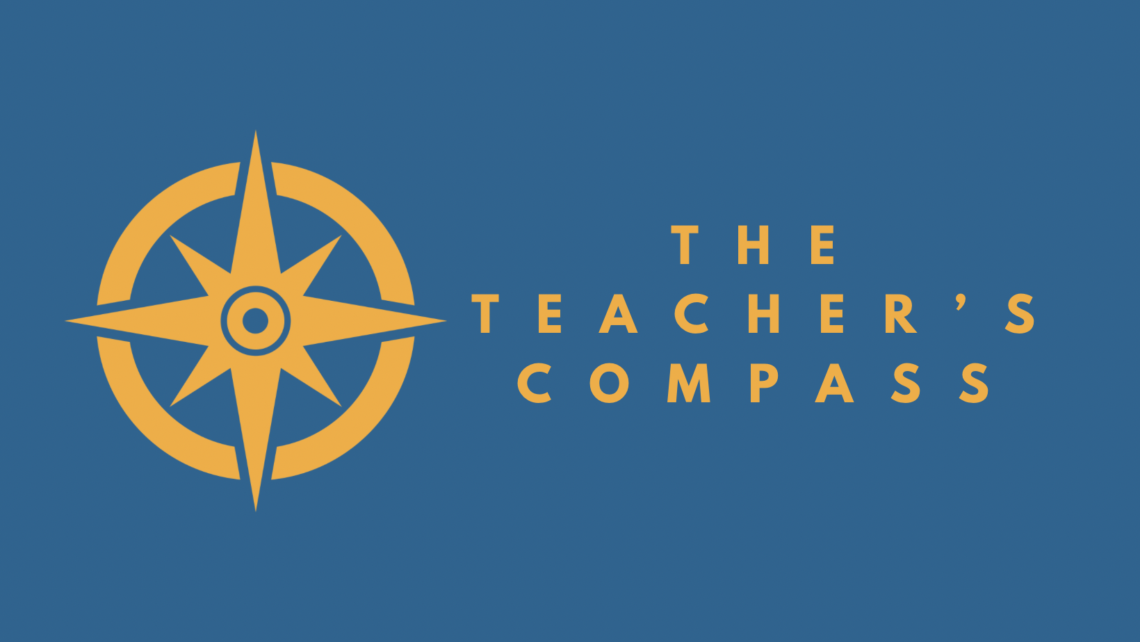 Mint Mail Opt-in Confirmation - Louise Schwartz